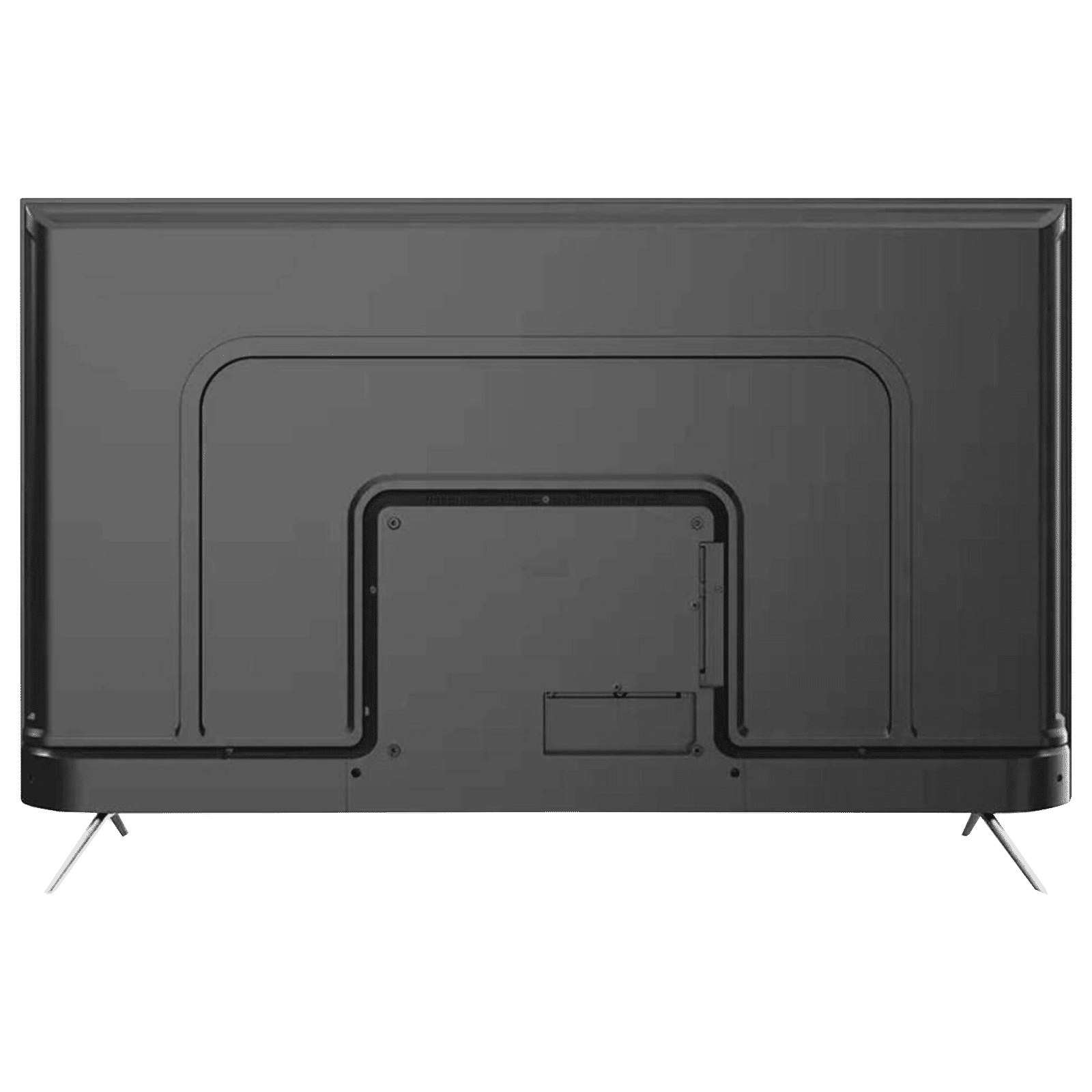 Buy Haier P7 Series 127 cm (50 inch) 4K Ultra HD LED Google TV with ...